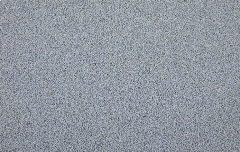 Mid-Grey Quartz | 0.7-1.2mm | Derbyshire Aggregates