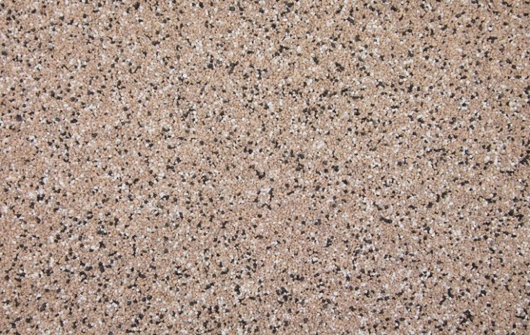 Dried Aggregates | Derbyshire Specialist Aggregates