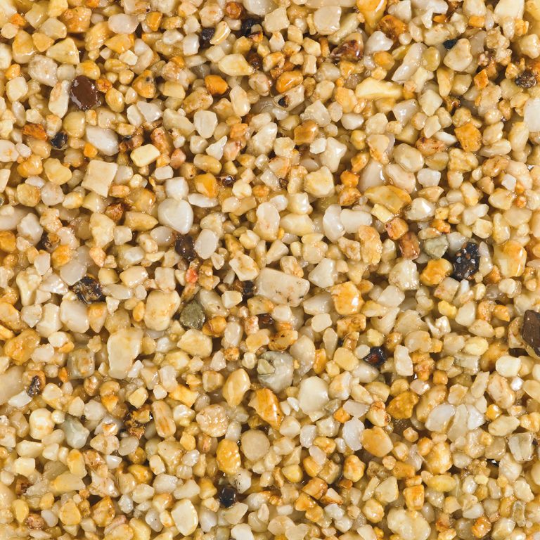 Dried Aggregates | Derbyshire Specialist Aggregates