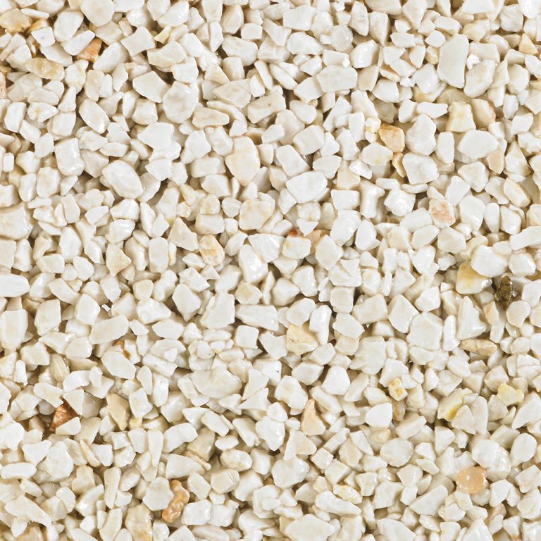 Dried Aggregates | Derbyshire Specialist Aggregates