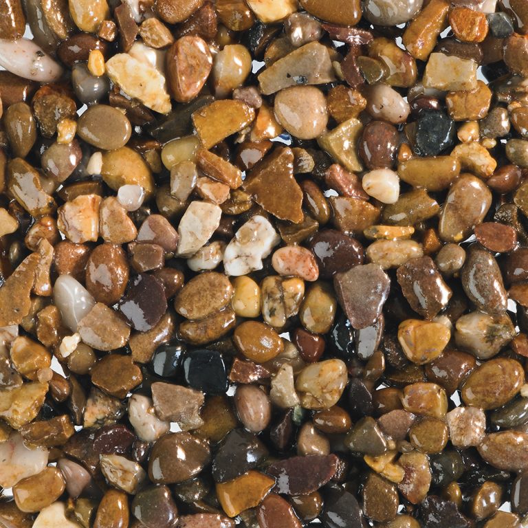 Dried Aggregates | Derbyshire Specialist Aggregates