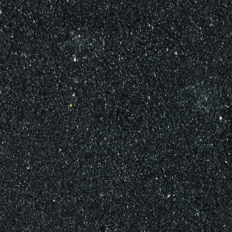 Copper Slag | Derbyshire Specialist Aggregates