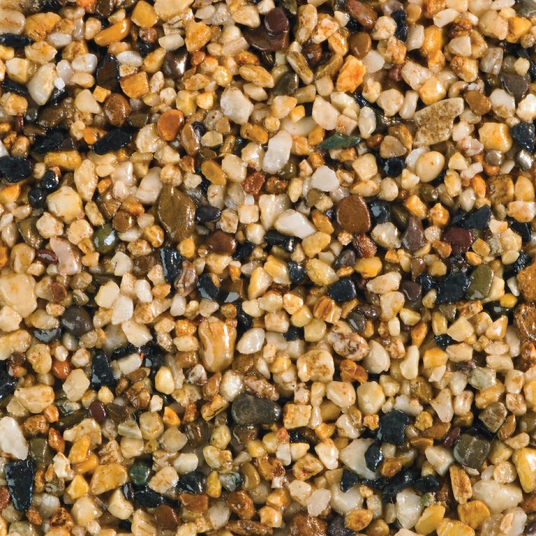 Dried Aggregates | Derbyshire Specialist Aggregates