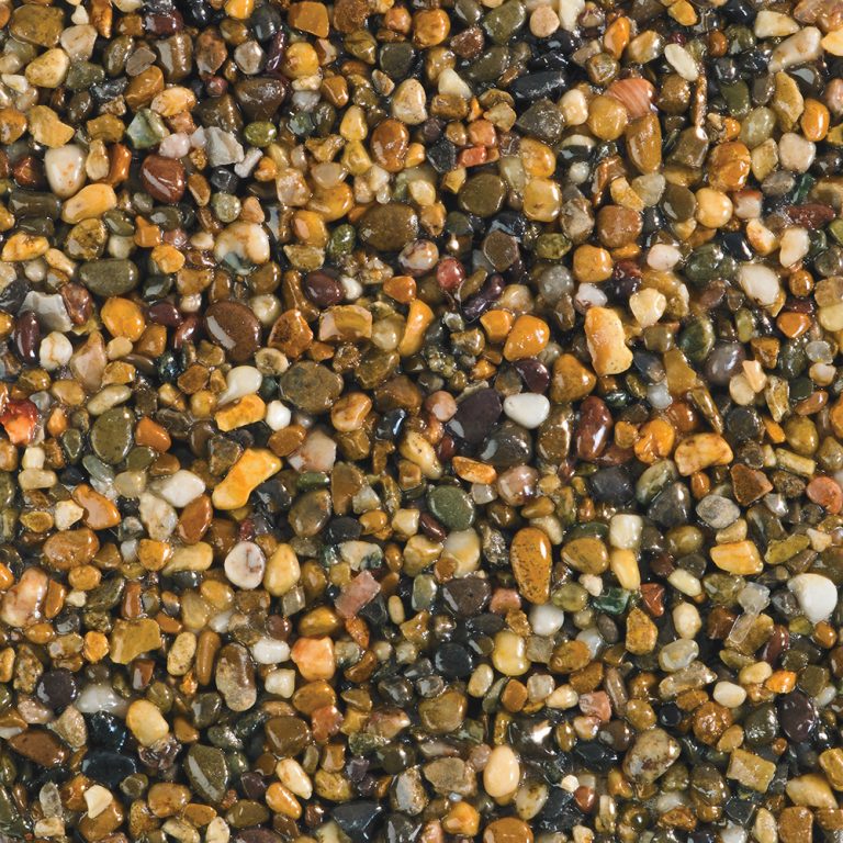Dried Aggregates | Derbyshire Specialist Aggregates