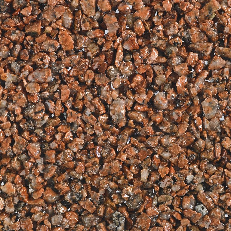 Dried Aggregates | Derbyshire Specialist Aggregates