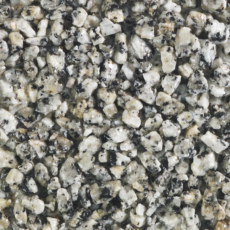 Dried Aggregates | Derbyshire Specialist Aggregates