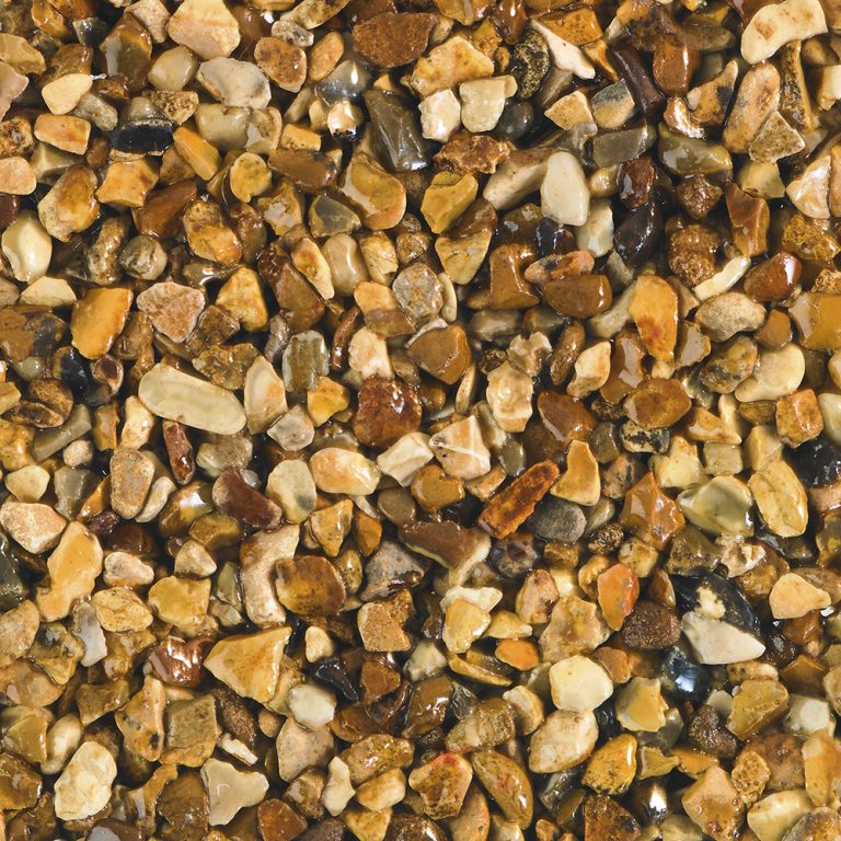 Dried Aggregates | Derbyshire Specialist Aggregates