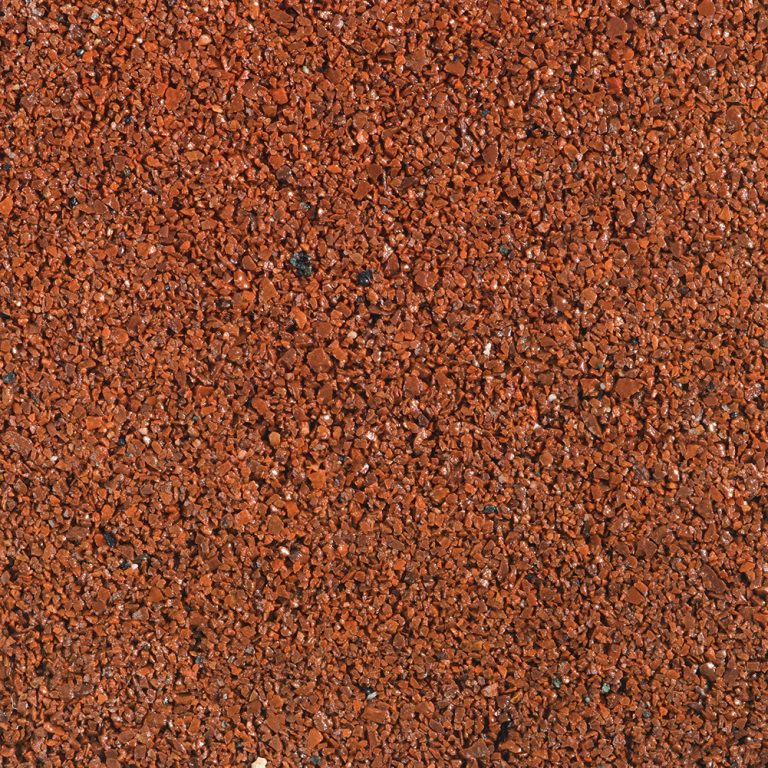 Red Granite | Derbyshire Specialist Aggregates