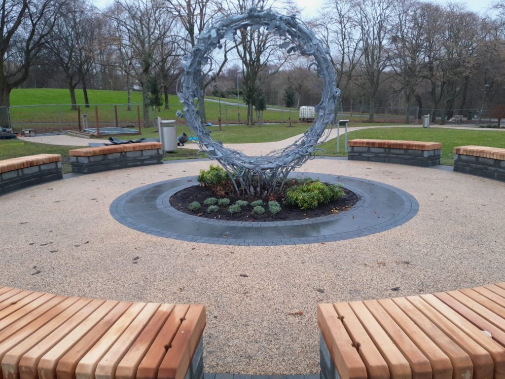 Products | Derbyshire Specialist Aggregates