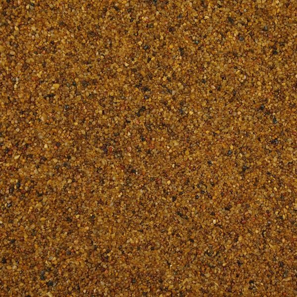 Dried Aggregates | Derbyshire Specialist Aggregates